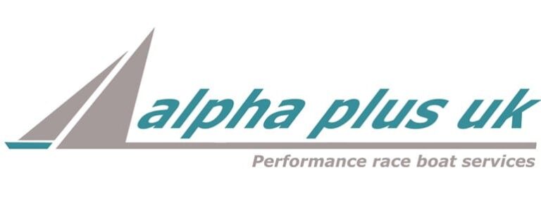 Project management and Consultancy – Alpha Plus UK